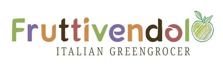 Recipes – Fruttivendolo